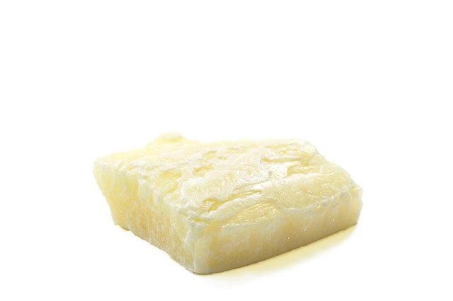 Sunflower Wax | Vijay Impex