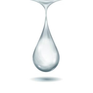 Olive Squalane - ECO CERTIFIED (Phytosqualane) | Vijay Impex