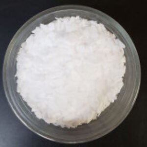 Cetyl Esters Wax | Vijay Impex