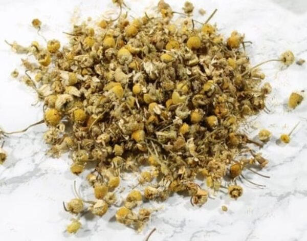 Chamomile Buds | Vijay Impex